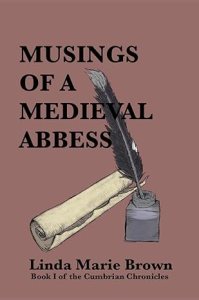 Musings of a Medieval Abbess: | ellisnelson